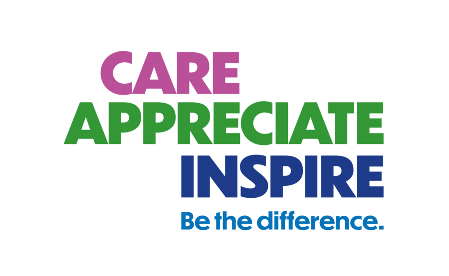 NCA Opportunities – Northern Care Alliance NHS Trust